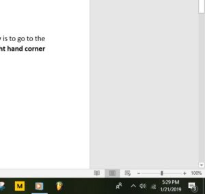 How to find all printers on the network – In 7 Easy Steps – WeaveMyMat ...