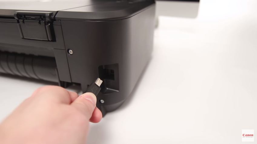 What Are The Types Of Printer Connections WeaveMyMat Office Tech