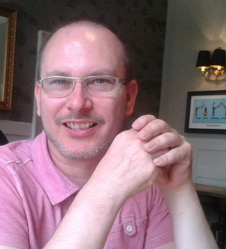 What Does PCM Audio Mean? Unraveling the Mystery in Simple Terms