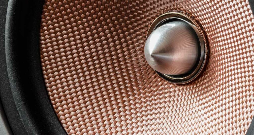 What Does PCM Audio Mean? Unraveling the Mystery in Simple Terms